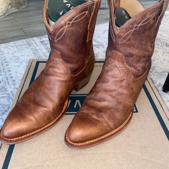 Tecovas | Shoes | Tecovas Boots | Poshmark